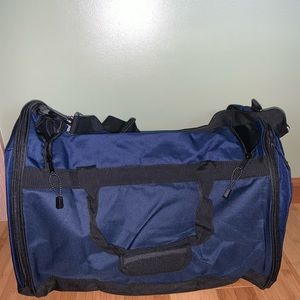 NFL | Bags | Nfl Football Seattle Seahawks | Poshmark